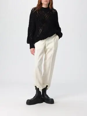 JIL SANDER Trousers