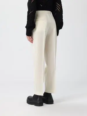 JIL SANDER Trousers
