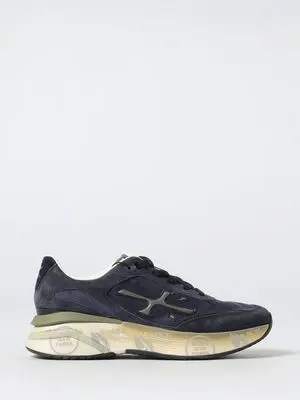Premiata Premiata Sneakers