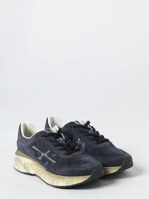 Premiata Premiata Sneakers