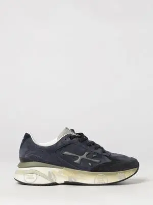 Premiata 