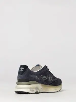 Premiata 