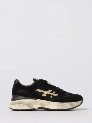 Premiata Sneakers