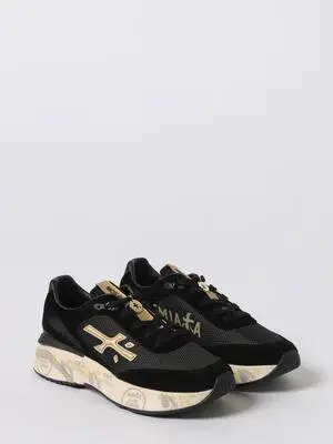 Premiata Sneakers