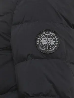 Canada Goose Jacket