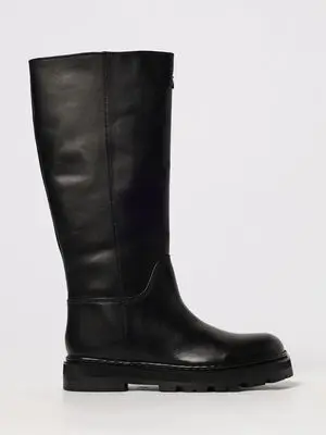 Patrizia Pepe Casual Boots For Women