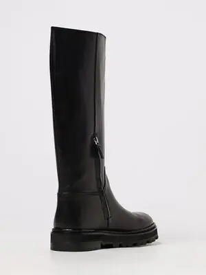 Patrizia Pepe Boots - Black