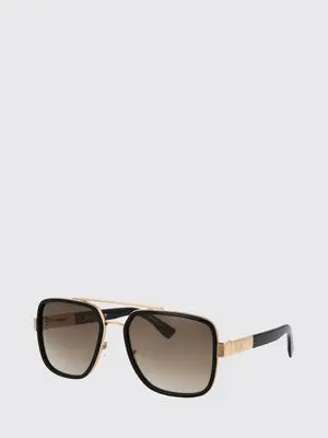 Dsquared2 Sunglasses