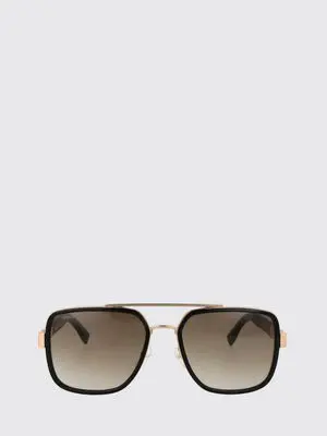 Dsquared2 Sunglasses