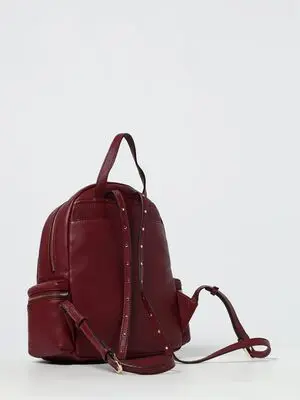 Liu Jo Backpack - Red