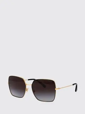 Dolce & Gabbana Sunglasses