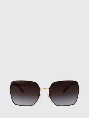 Dolce & Gabbana Sunglasses