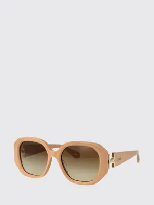 Chloé Sunglasses