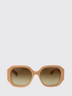 Chloé Sunglasses