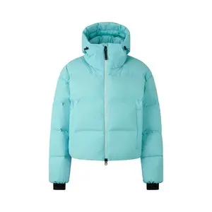 Bogner Boxy Jackets For Women