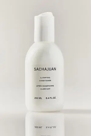 Sachajuan Clarifyg Conditioner