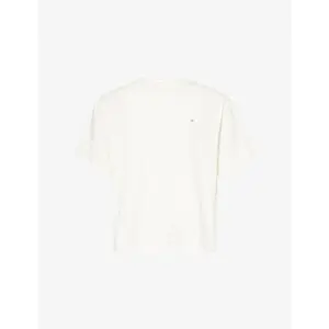 Gallery Dept. Stretch T-shirts For Men
