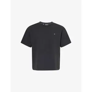 Gallery Dept. Stretch T-shirts For Men