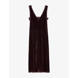 Zadig&voltaire Casual Day Dresses