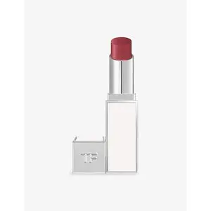 TOM FORD Soleil Neige Ultra Shine Lipstick 3.3g - Mauve