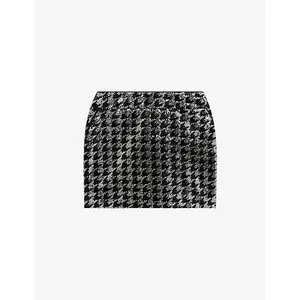 The Kooples Embellished Bottoms For Women
