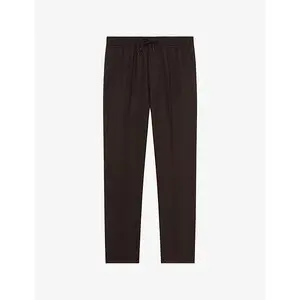 The Kooples Drawstring Pants For Men