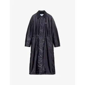Prada Rain Coats For Women