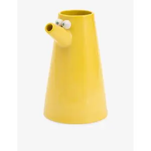 HOME STUDYO X Lucas Zanotto Ceramic Jug