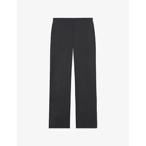 The Kooples Casual Bottoms For Women