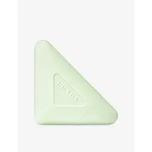 Prada Hand Triple Care Hand Cream - One-color