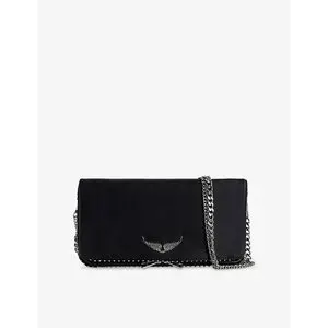 Zadig&voltaire Evening Shoulder Bags
