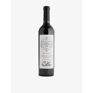 ARGENTINA El Gran Enemigo 2021 Red Wine - One-color