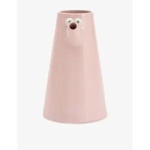 HOME STUDYO Nbsp; X Lucas Zanotto Ceramic Jug - Pink