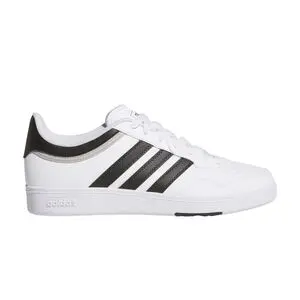 Adidas Hoops 4.0 Sneakers