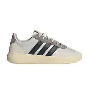 Adidas Barreda Decode