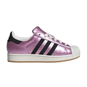 Adidas Superstar 2 Sneakers