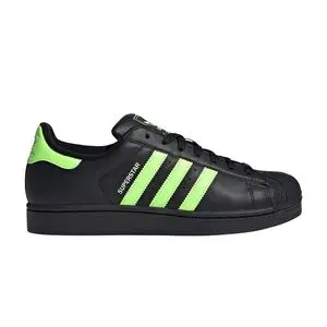 Adidas Superstar 2 Sneakers