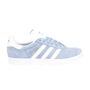 Adidas Gazelle - Blue