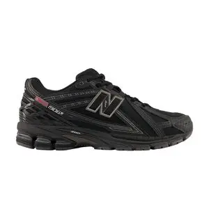 NEW BALANCE 1906r Sneakers - Black