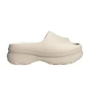 Adidas Mules Clogs For Women