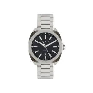 Women's Steel Bracelet Watches