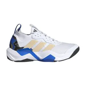 Adidas Rapidmove Adv 2