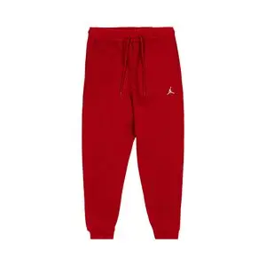 Jordan Classic Activewear For Women