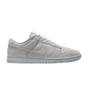Nike Dunk Low Se Sneakers