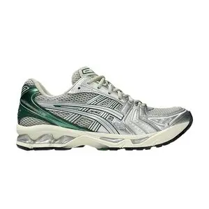 Asics Gel-kayano 14 Sneakers