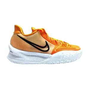 Nike Kyrie Low 4 Tb Sneakers
