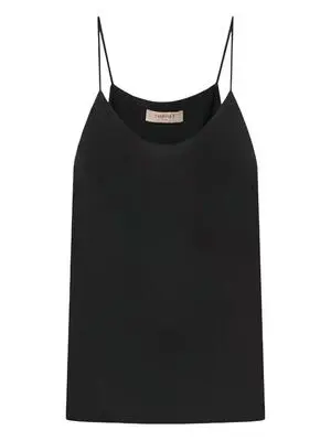 Twinset Tank Camis Tanks For Women