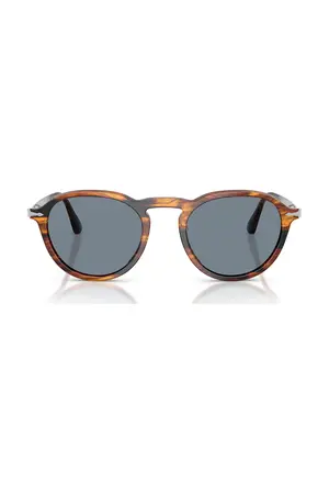 Persol Phantos Sunglasses