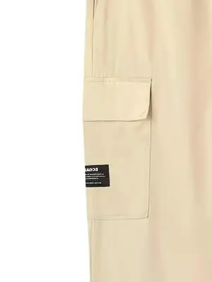 ECOALF Cargo Pants