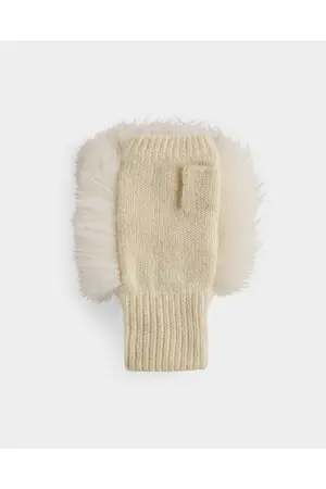 Rudsak Lia Fingerless Mitten Sleeves